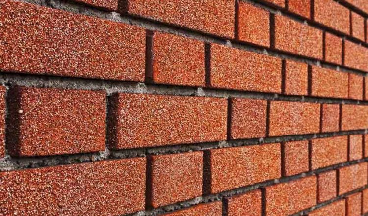 Brick Work - A1 Friends Construction